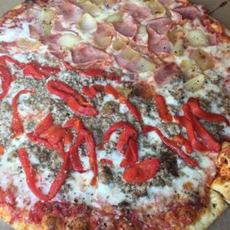 WICKED SLICE - Updated November 2025 - 30 Photos & 78 Reviews - 3466 ...