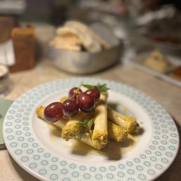 AMAL - 565 Photos & 233 Reviews - 3480 Main Hwy, Miami, Florida ...