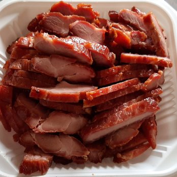 MING KEE RESTAURANT - Updated June 2024 - 401 Photos & 237 Reviews ...