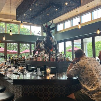 GYPSY KITCHEN - Updated June 2024 - 1500 Photos & 1003 Reviews - 3035 ...