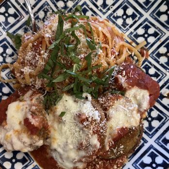 M’TUCCI’S MODERNO - Updated May 2024 - 673 Photos & 462 Reviews - 1908 ...