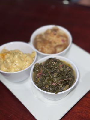 SOUTHERN GOURMET KITCHEN - Updated January 2026 - 616 Photos & 349 Real ...