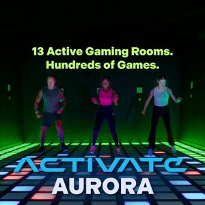 THE PICKLR - COMING SOON - Updated June 2025 - Request a Quote - 23860 ...