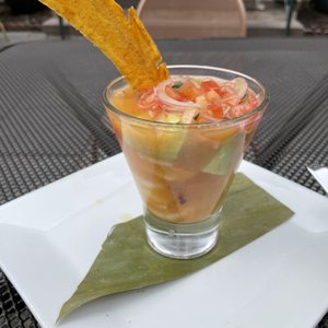 PACÍFICO - 357 Photos & 380 Reviews - Latin American - 220 College St ...