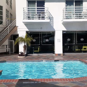 DOHENY SURF RESTAURANT - Updated December 2025 - 24 Photos & 21 Reviews ...