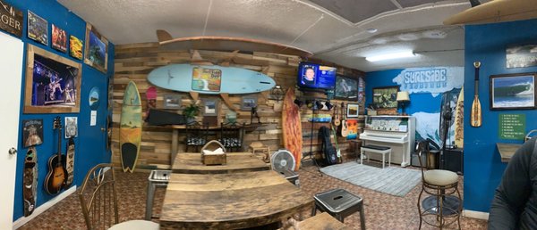 SURF SIDE DELI - 330 Photos & 392 Reviews - 1912 Rosecrans St, San ...