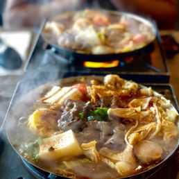 BOILING POINT - 1746 Photos & 986 Reviews - 610 5th Ave S, Seattle ...
