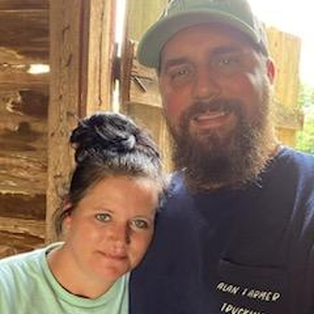 Jason Drain's Instagram, Twitter & Facebook on IDCrawl