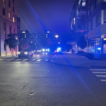 AVA NORTH POINT - Updated October 2025 - 43 Photos & 14 Reviews - 2 ...