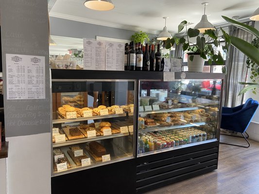 STUDIO 77 - 47 Photos & 19 Reviews - 271 Rue Lakeshore, Pointe-Claire ...