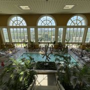 BORGATA HOTEL CASINO & SPA - 1429 Photos & 1304 Reviews - 1 Borgata Way ...