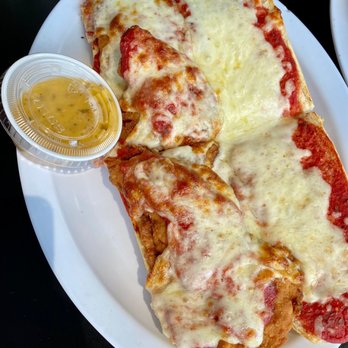 T.C. WHEELERS BAR AND PIZZERIA - Updated May 2024 - 101 Photos & 99 ...