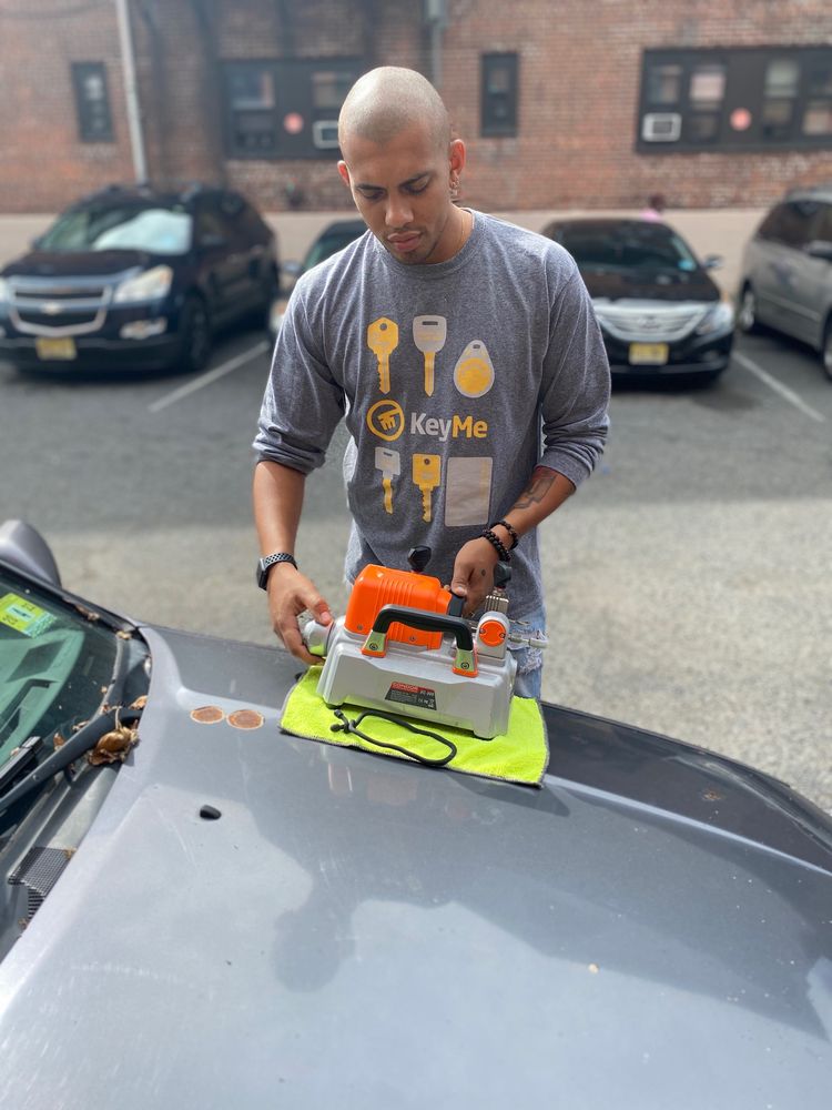 KEYME LOCKSMITHS - Updated September 2025 - 22 Photos & 20 Reviews ...