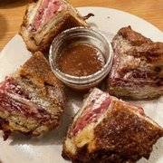 STORM CASTLE CAFE - 159 Photos & 193 Reviews - 5 Tai Ln, Bozeman ...