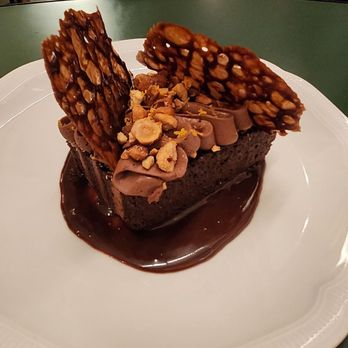 ALOETTE BAY - Updated September 2025 - 35 Photos & 11 Reviews - 81 Bay ...