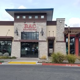 Bac Community Bank Reviews | Read Customer Service Reviews of bankbac.com