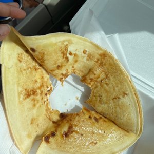 BOBA & CREPES - 89 Photos & 211 Reviews - 4085 E Mississippi Ave ...