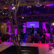 THE DUCE - 1131 Photos & 919 Reviews - 525 S Central Ave, Phoenix, AZ ...