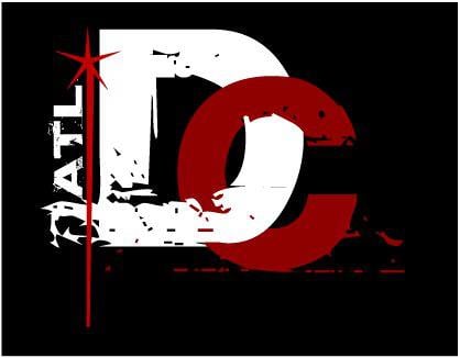 ATLANTA DREAM CENTER - Updated January 2026 - 12 Photos - 635 Angier ...