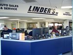 LINDER’S - Updated January 2026 - 22 Photos & 27 Reviews - 211 Granite ...