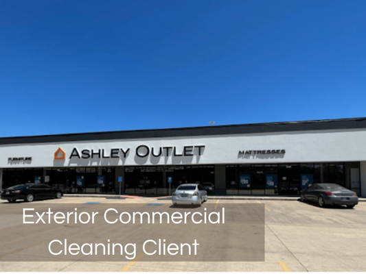 JOSHUA BASHAM - Updated August 2025 - Texarkana, Arkansas - Window ...