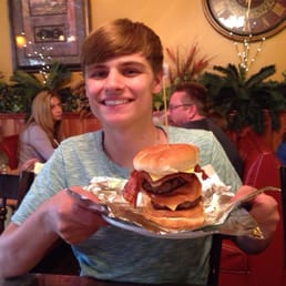 BILLY RAYS - Updated September 2025 - 49 Photos & 72 Reviews - 101 N ...