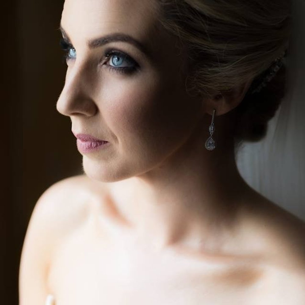 Collette Reynolds's Instagram, Twitter & Facebook on IDCrawl