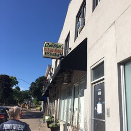 QUE VIET - Updated June 2025 - 200 Photos & 248 Reviews - 2211 Johnson ...