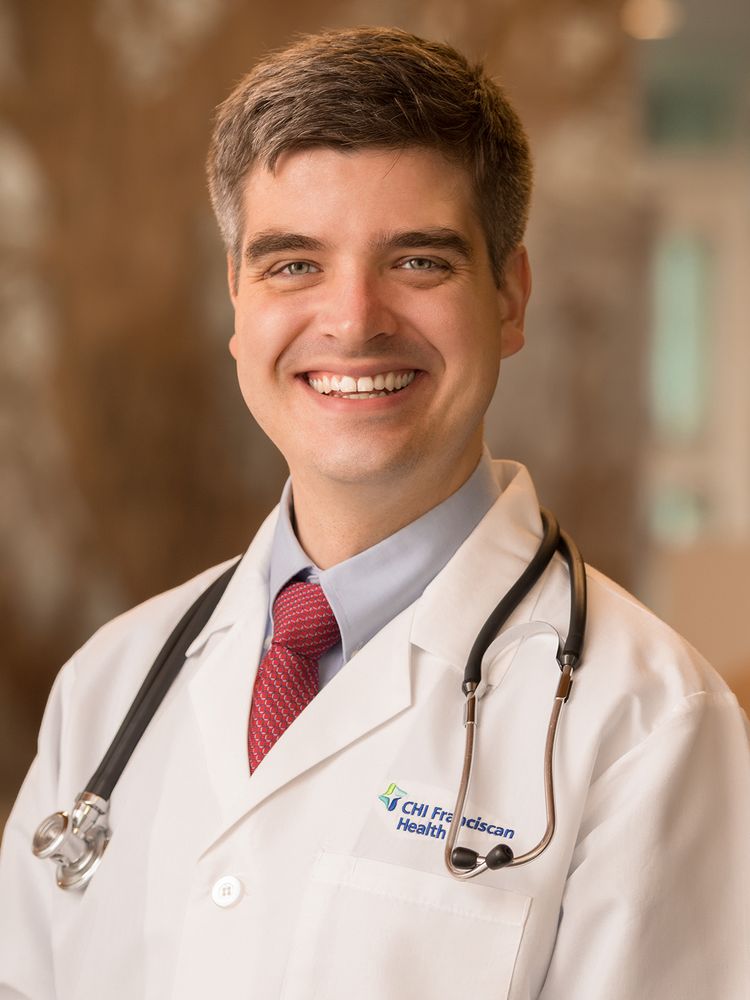 BRIAN WELCH, MD - Updated December 2024 - 34509 9th Ave S, Federal Way ...