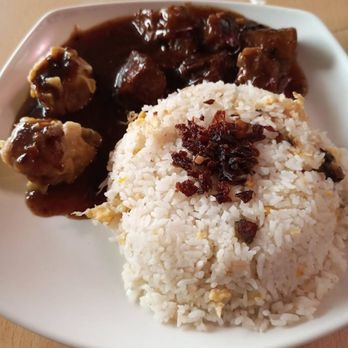 BEST FRIENDS - 783 Sta. Ana, Manila, Manila, Metro Manila, Philippines ...