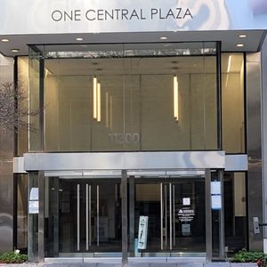 MARYLAND EYE CARE CENTER - Updated October 2025 - 48 Reviews - 831 ...