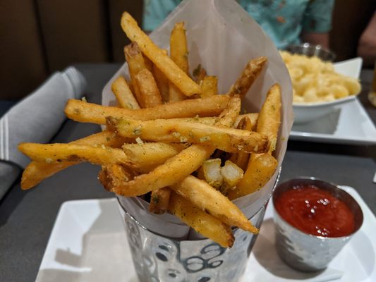 WEBB CUSTOM KITCHEN - 1101 Photos & 806 Reviews - American (New) - 182 ...