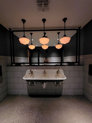 CULINARY DROPOUT - 870 Photos & 832 Reviews - 383 N Gilbert Rd, Gilbert ...