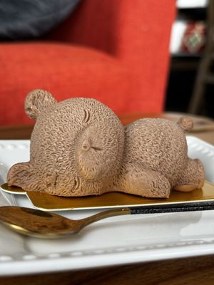 THE SPOON - Updated September 2024 - 1386 Photos & 297 Reviews - 11382 ...