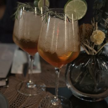 STAR LEAF - Updated July 2024 - 984 Photos & 261 Reviews - 641 E ...