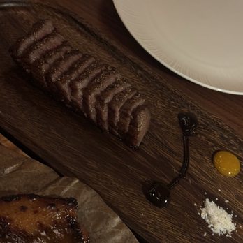 FORTU - Updated May 2025 - 562 Photos & 163 Reviews - 97 Central Ave ...