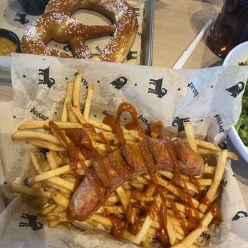 PROST BREWING - 65 Photos & 44 Reviews - 351 W 104th Ave, Northglenn ...