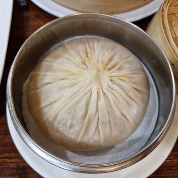 JU FENG YUAN DUMPLING CAFE - Updated July 2024 - 946 Photos & 365 ...