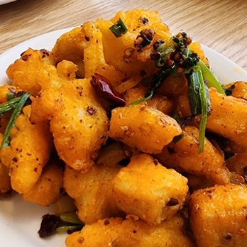 PETER CHANG - Updated November 2025 - 676 Photos & 225 Reviews - 6000 ...