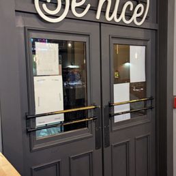 SQUARE PEG PIZZERIA - Updated July 2025 - 97 Photos & 29 Reviews - 400 ...