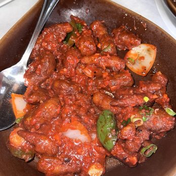 ADDA INDIAN CUISINE - Updated August 2025 - 202 Photos & 252 Reviews ...