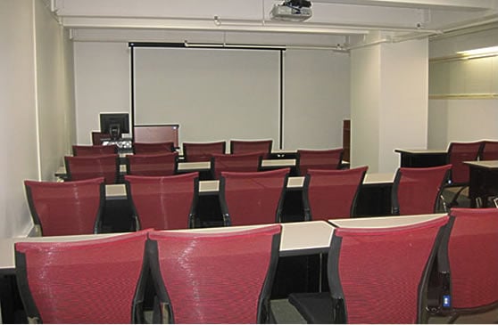 BERNARD E WITKIN ALAMEDA COUNTY LAW LIBRARY - Updated January 2026 - 15 ...