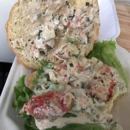 AMERICAN CRAB CO - Updated July 2025 - 112 Photos & 111 Reviews - 2461 ...