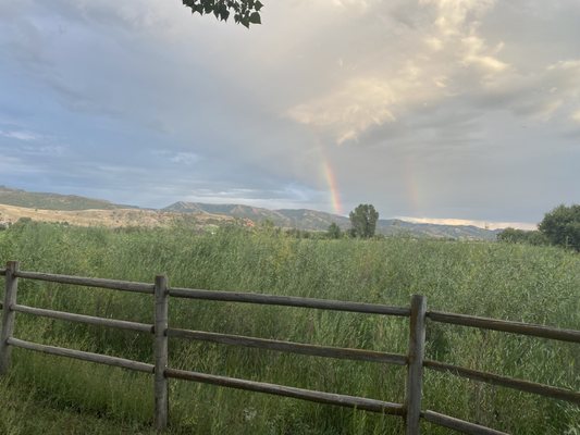 ECHO ISLAND RV RESORT - 31 Photos & 14 Reviews - 340 S 500th W ...