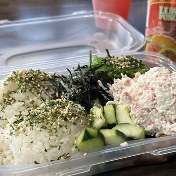 LOCO ONO - Updated July 2024 - 457 Photos & 261 Reviews - 1585 S ...