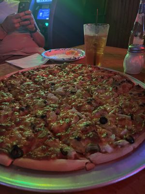 THE BUBBLER - Updated November 2025 - 29 Photos & 37 Reviews - 3158 S ...