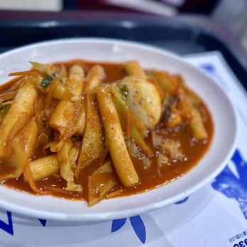 SPALAND - Updated November 2024 - 598 Photos & 243 Reviews - 2645 N ...