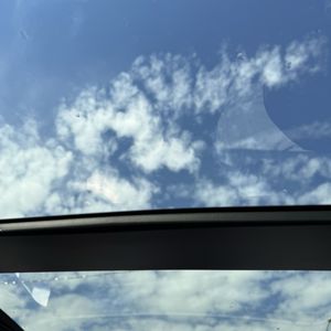 SANDY SANSING CDJR OF FOLEY - Updated September 2025 - 10 Photos & 44 ...