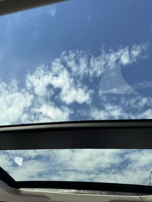 SANDY SANSING NISSAN OF FOLEY - Updated December 2025 - 13 Reviews ...