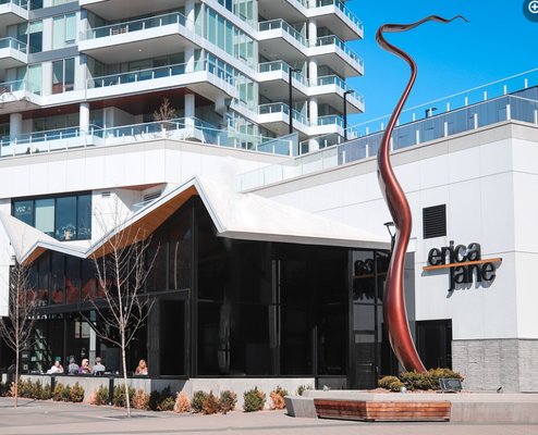 ERICA JANE - Updated September 2024 - 2-1187 Sunset Drive, Kelowna, British Columbia - Canadian ...